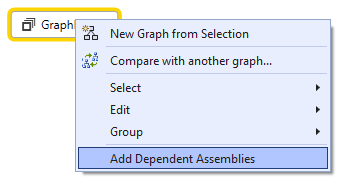 DgmlPowerTools 2022 - Visual Studio Marketplace